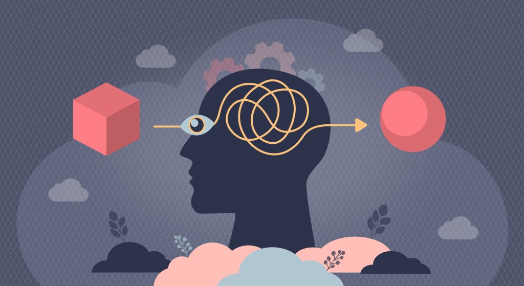 EMDR in the Treatment of Chronic Pain | Brisbane Counselling Centre