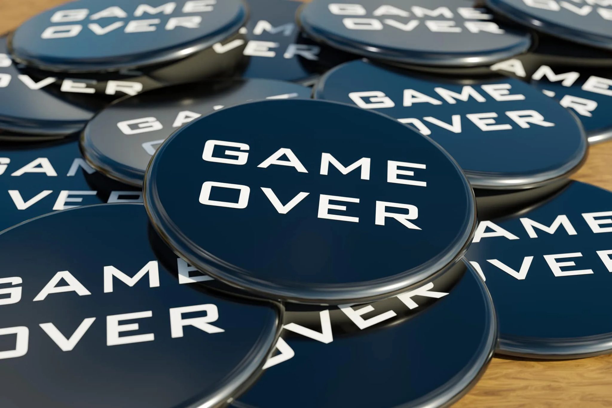 Understanding Gambling Disorder | Brisbane Counselling Centre