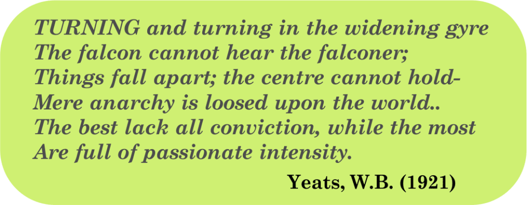 The Psychology of Wokeness | Brisbane Counselling Centre