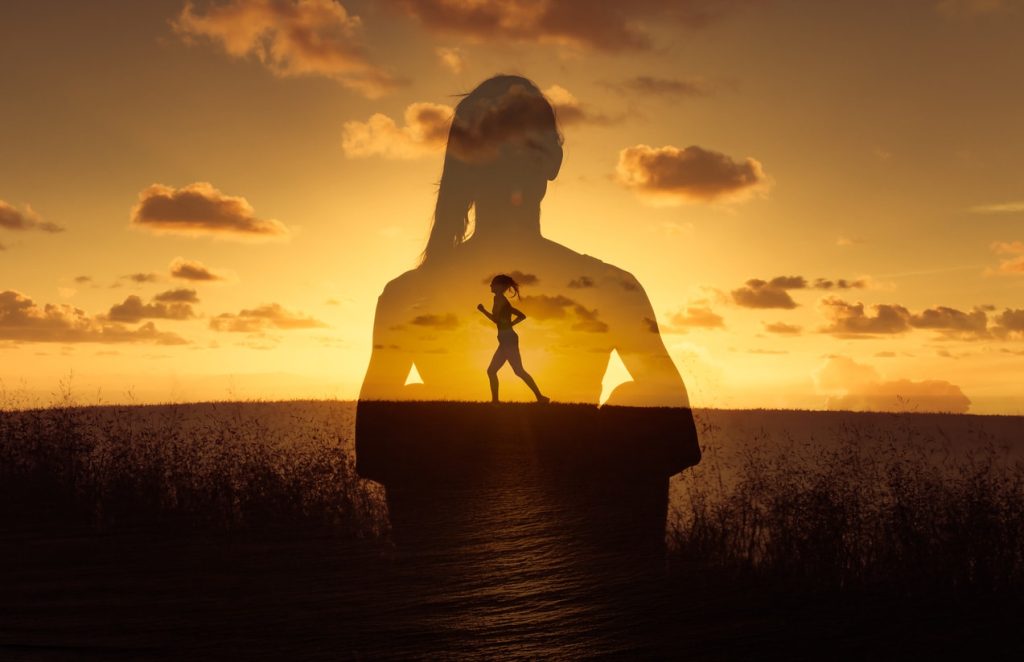 The Benefits of Mindfulness in Sport and Exercise | Brisbane ...