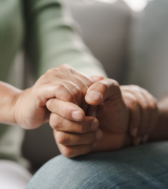 Trauma, PTSD & Complex PTSD | Brisbane Counselling Centre